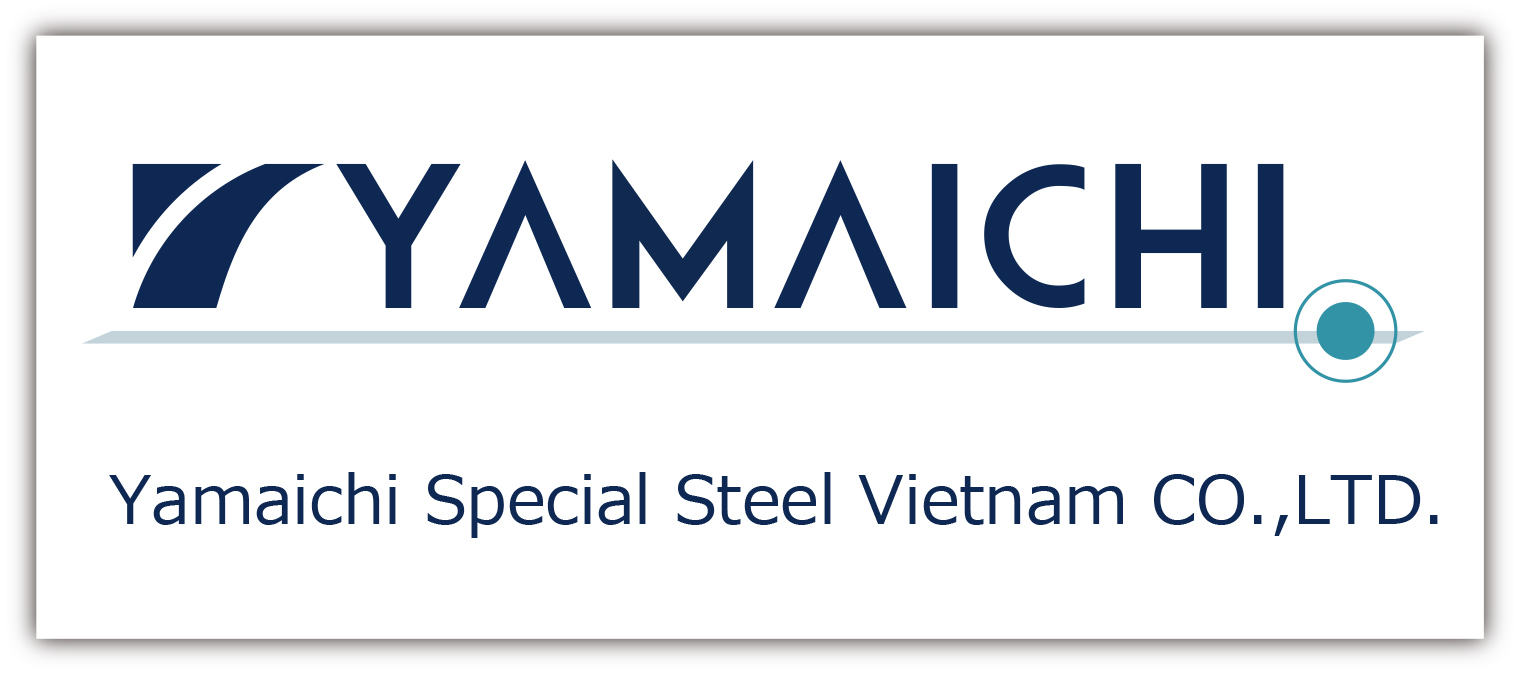 お取引の流れ - YAMAICHI SPECIAL STEEL VIETNAM