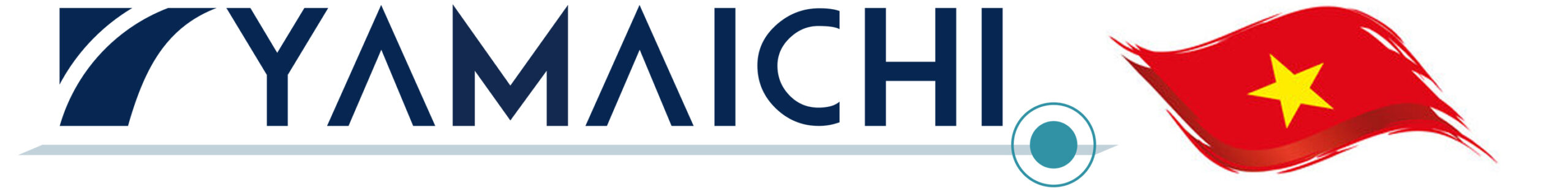 会社概要 - YAMAICHI SPECIAL STEEL VIETNAM